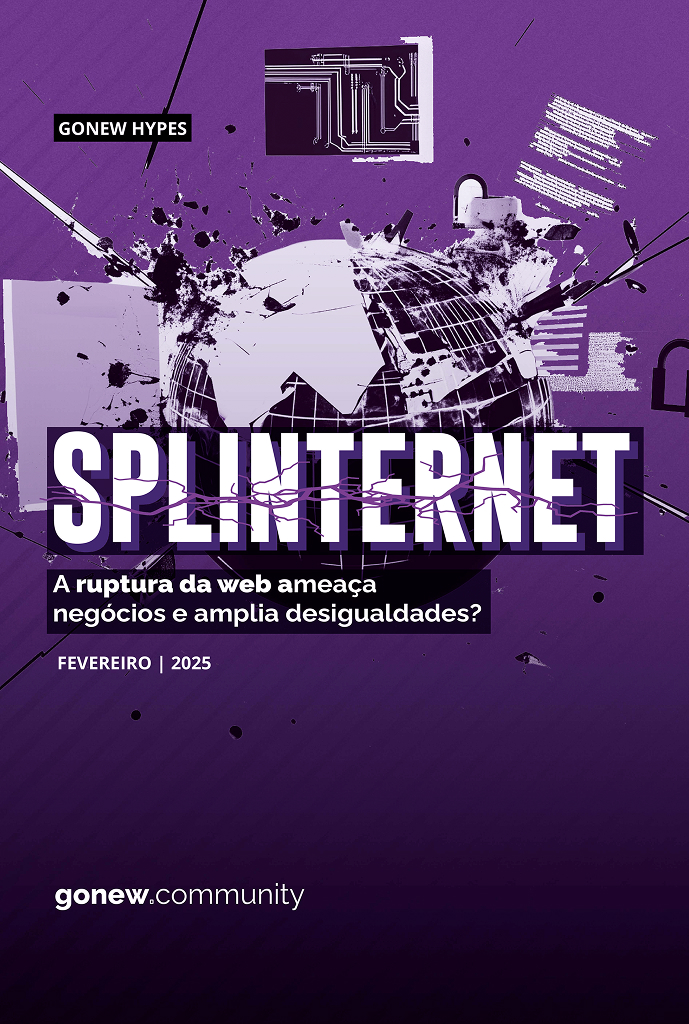 Imersão & Prática Inteligência Coletiva