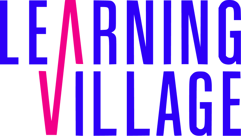 Imersão + Mutirão de Aconselhamento!